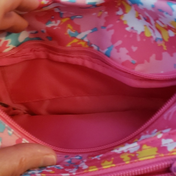 Simply Southern | Bags | New Simply Southern Tiedye Fanny Pack | Poshmark